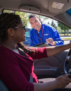 Road Tests – Cars - DriveTest Home